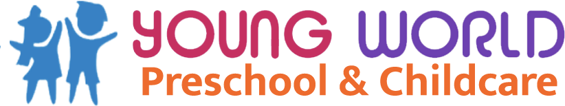 Young World Preschool & Childcare